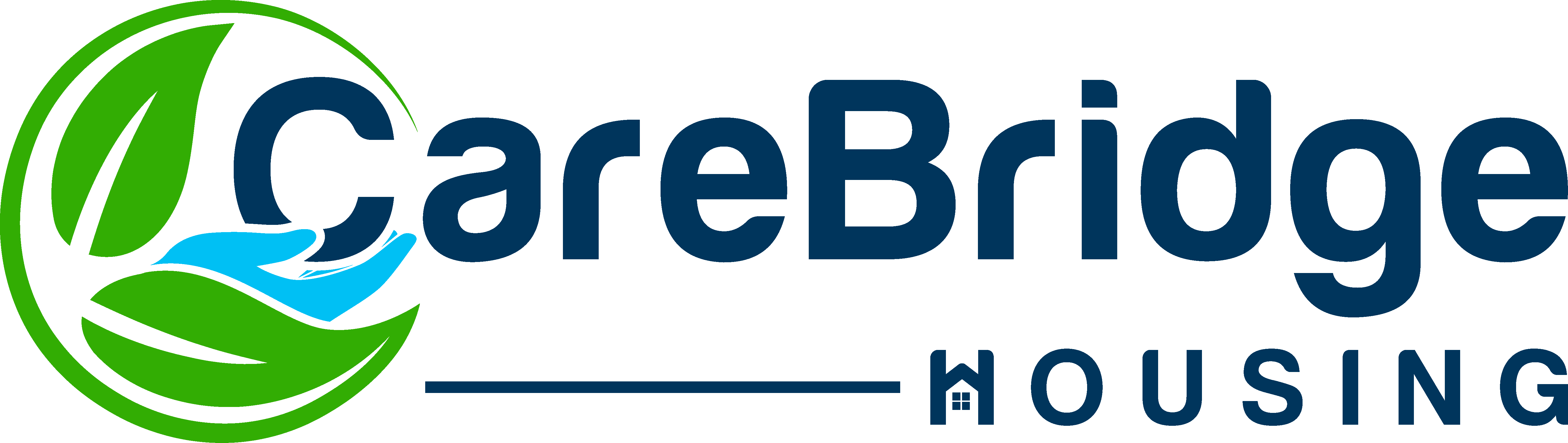Care Bridge Housing